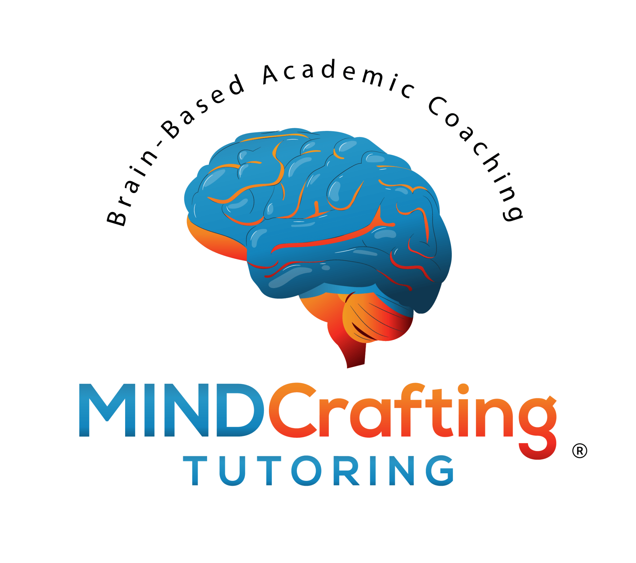 Home - WOYM - Interventions that brighten your child's future